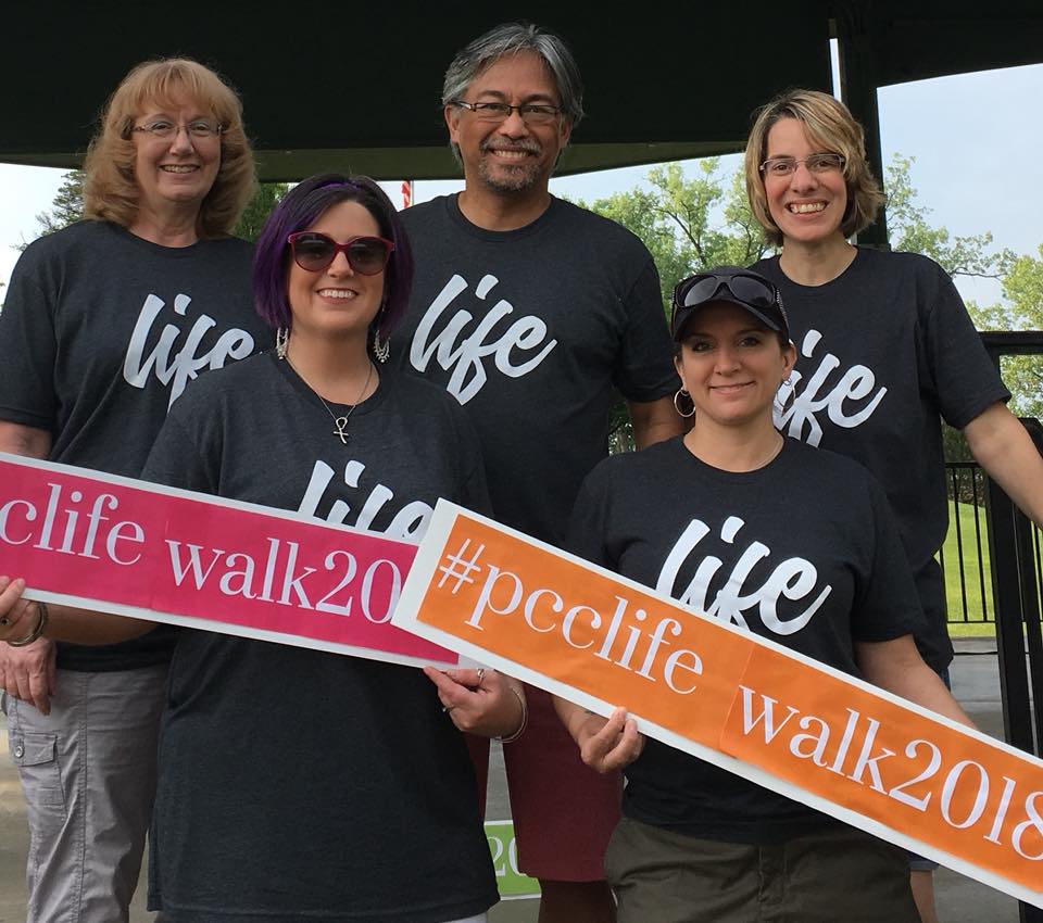 It’s All About Life! | LifePlan