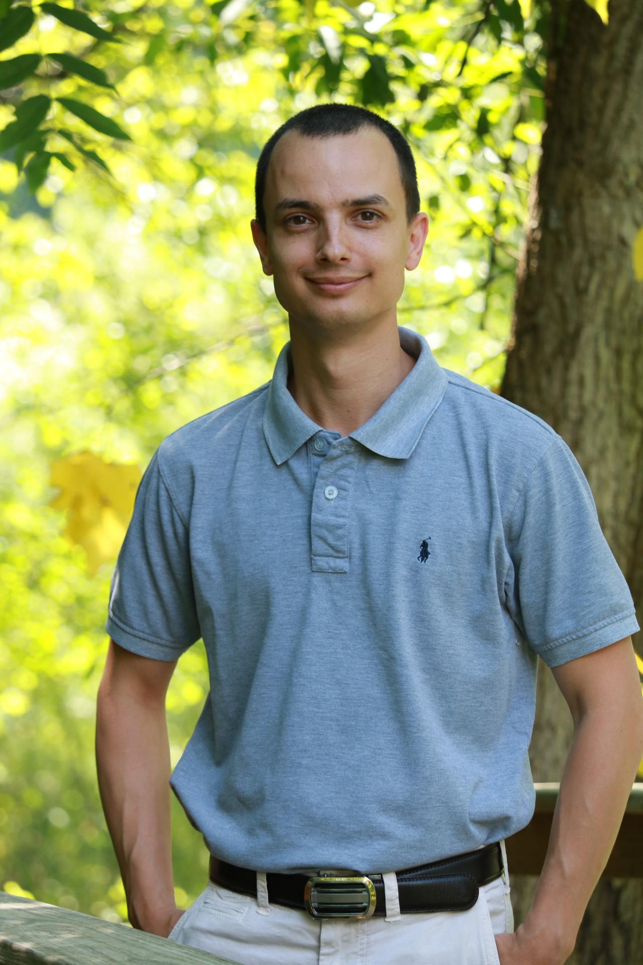 Our Staff | LifePlan